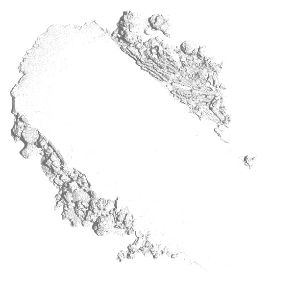 LPF1 Luxury Powder Foundation /MAQ 1 BANANA – Dermatisse