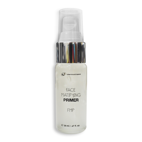 FMP2 Face Mattifying Primer / Primer Matificante para Rostro 20ml ...